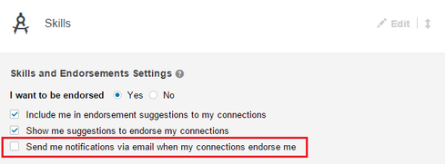 5 Ways To Manage LinkedIn Email Notifications | InformationWeek