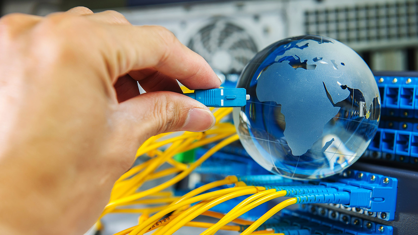 Operating Systems recent news | InformationWeek