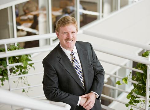 Pfizer Connects Dots To Deliver Better Treatments | InformationWeek