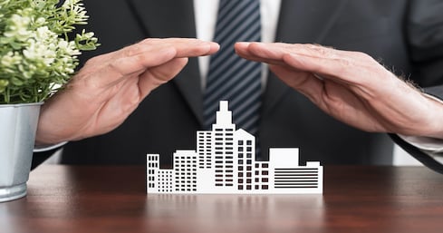 7 Security Practices to Protect Against Attacks, Ransomware ...
