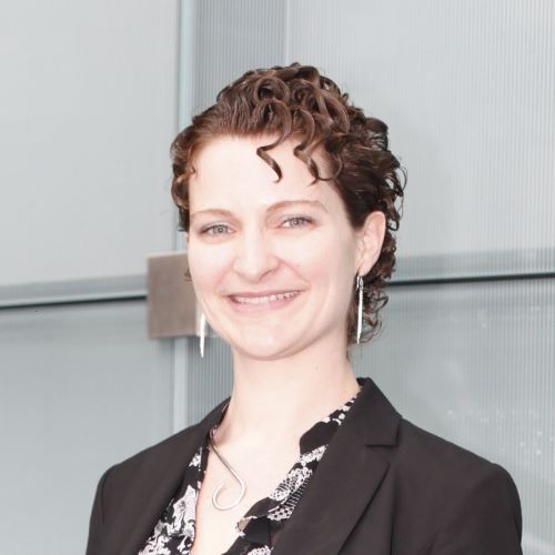 The Cost of AI Talent: Who’s Hurting in the Search for AI Stars?