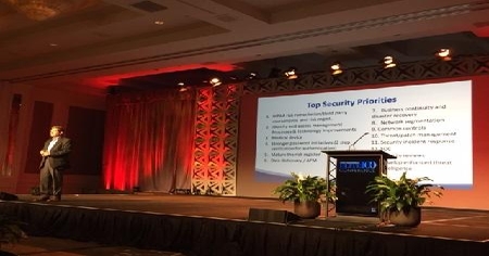 Intermountain Healthcare Balances IoT Adoption And Security Vigilance ...