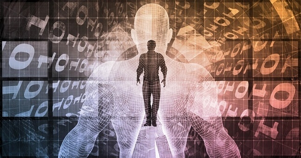 What is Customer Identity and Access Management (CIAM)? | InformationWeek