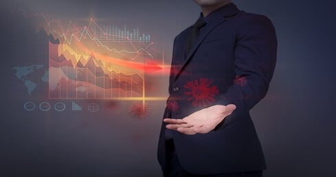 Managing Uncertainty With AI and Big Data Beyond the Pandemic ...