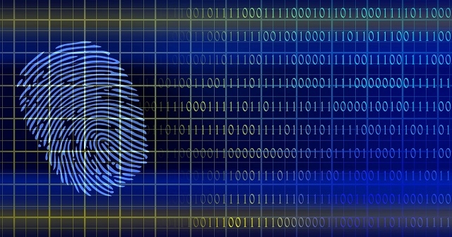 Digital ID Technology Promises Stronger Security | InformationWeek