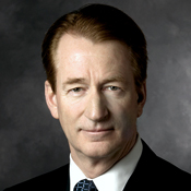 20 Health IT Leaders Who Are Driving Change | InformationWeek