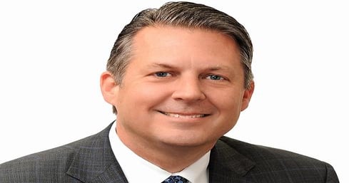 Accenture: Seek Business Value in Digital Transformation | InformationWeek