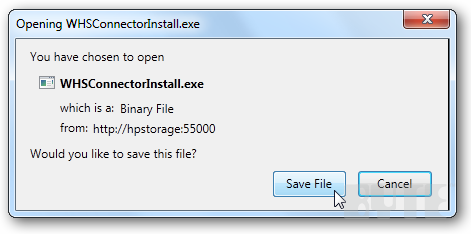 How To Add A PC To Your Windows Home Server Setup | InformationWeek