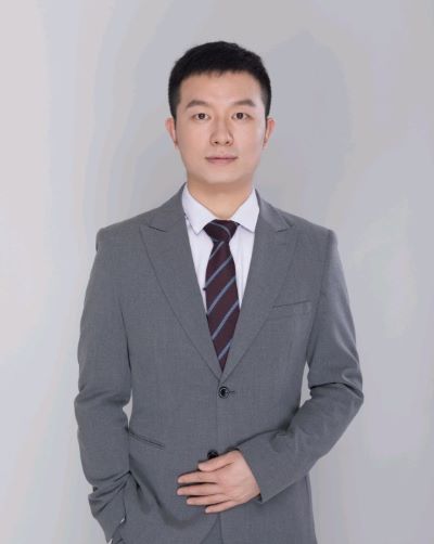 How Operating Models Need to Evolve in 2025