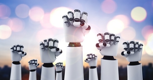 Machine Learning Basics Everyone Should Know | InformationWeek