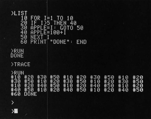 System Description: The Apple-II by Stephen Wozniak | InformationWeek