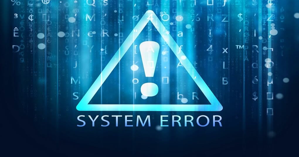 Outage and Recovery: What Comes Next After AWS Disruption | InformationWeek