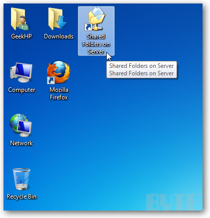 How To Add A PC To Your Windows Home Server Setup | InformationWeek