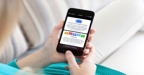 10 Handy iPhone Apps Worth Downloading | InformationWeek
