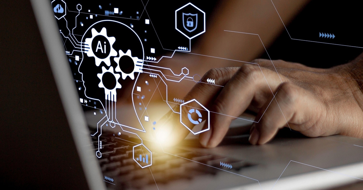 Getting Started With AI-Augmented Software Development Getting Started With AI-Augmented Software Development