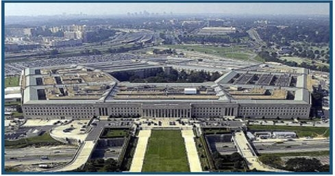 Army ERP System Enables Financial Transparency | InformationWeek