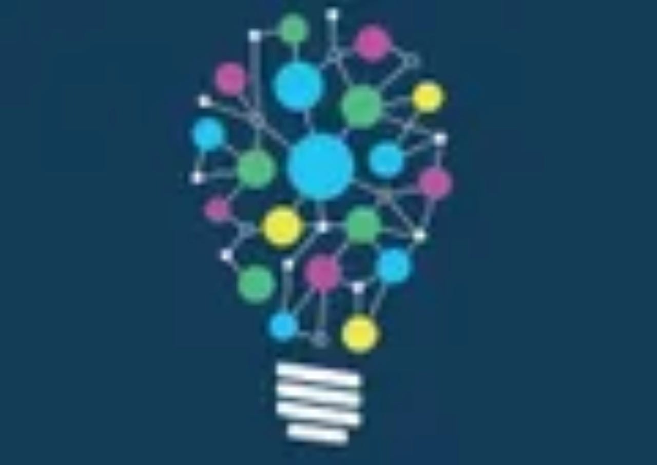 lightbulb lightbulb