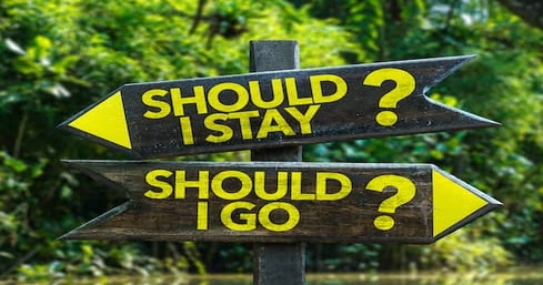 How to Retain Your IT Talent | InformationWeek