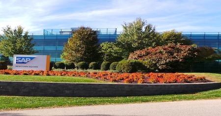 SAP's S/4HANA Migration Pivot Offers Lessons For IT Pros | InformationWeek