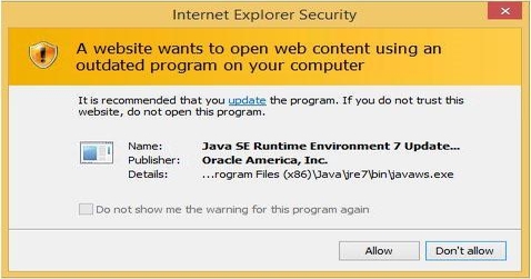 Microsoft Delays ActiveX Blocking In IE | InformationWeek