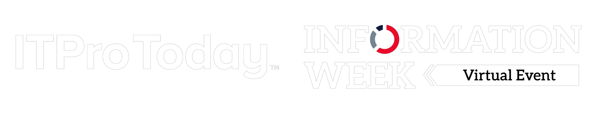 IT Infrastructure recent news | InformationWeek
