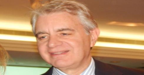 HealthCare.gov Names Counihan Its First CEO | InformationWeek
