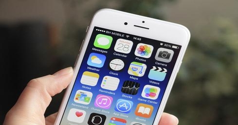 iOS 9 Beta 2 Reveals New Treats | InformationWeek