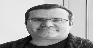 Understand the Power of Internal APIs | InformationWeek