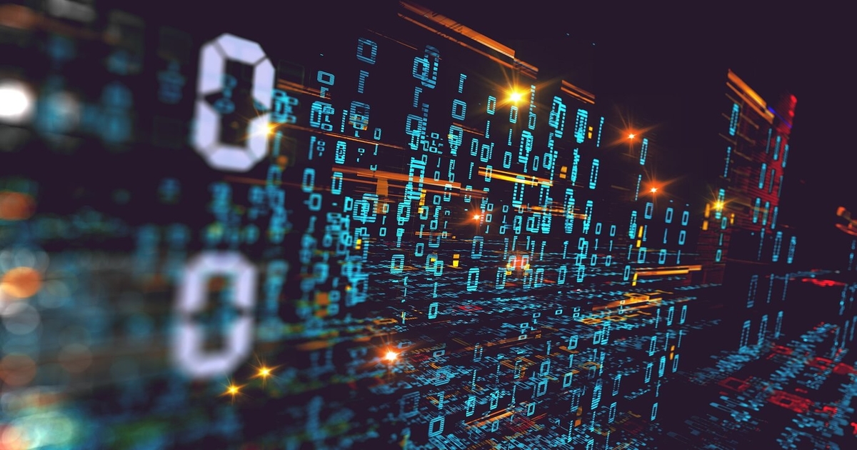 How Synthetic Data Can Help Train AI and Maintain Privacy | InformationWeek