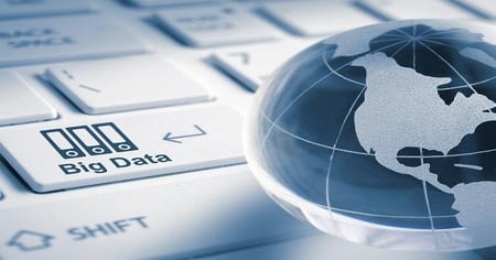 IBM Watson's Big Moves, Machine Learning Everywhere, Big Data Roundup ...