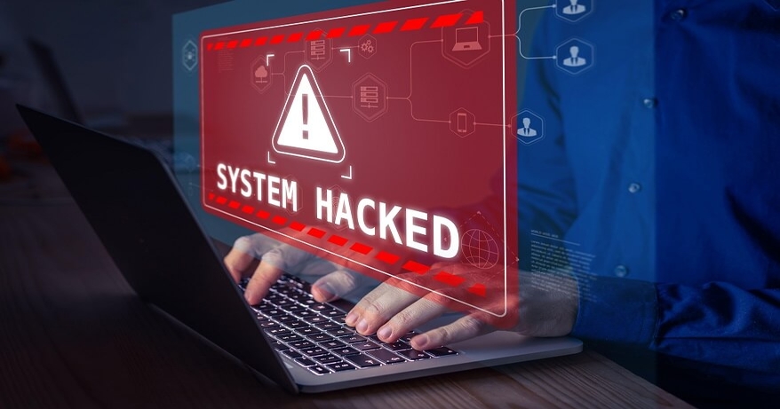 Cybersecurity Fails and How to Prevent Them