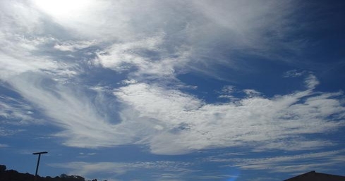 Cisco's Cloud Plan For Internet Of Things | InformationWeek