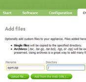 Build A Linux Distro With SUSE Studio | InformationWeek