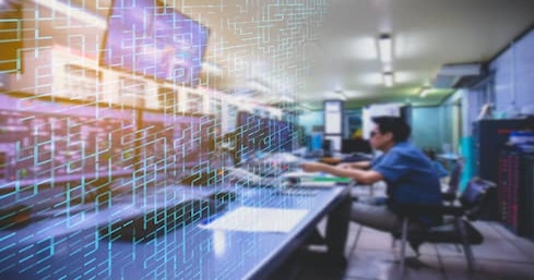 Scale Your Machine Learning with MLOps | InformationWeek