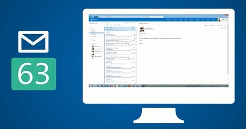 Microsoft's Answer To Death By Email: Meet Clutter | InformationWeek