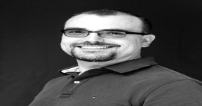 AI and IoT: Tech’s New BFFs | InformationWeek