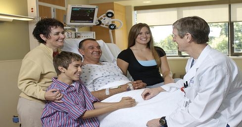 Engage Patients: 16 Creative Healthcare Strategies | InformationWeek