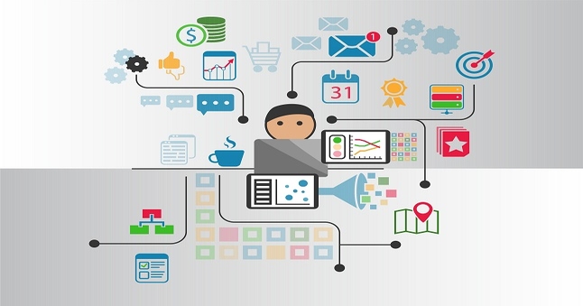 Why Data Analytics Can't Tell You Everything | InformationWeek