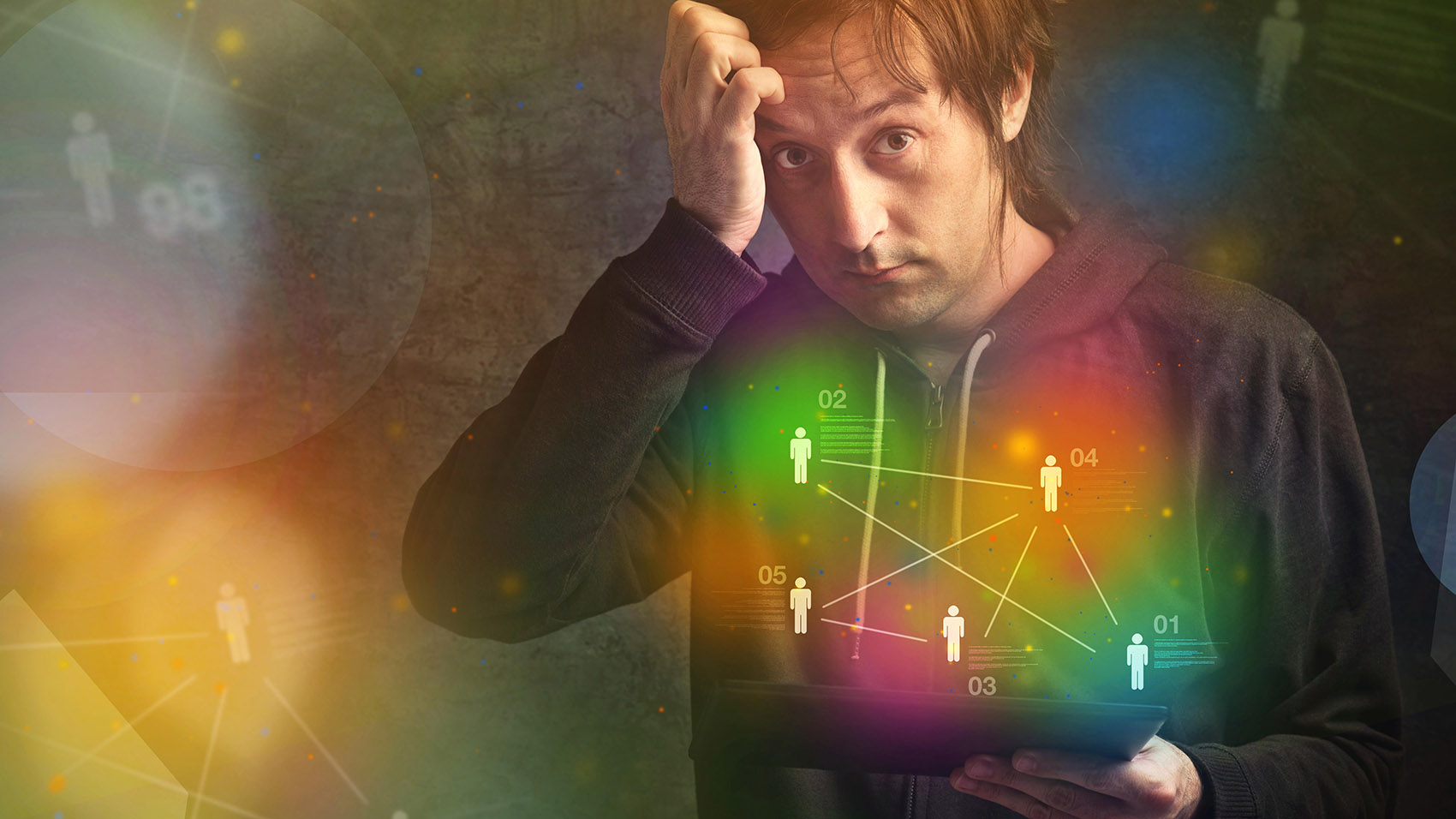 Data Centers recent news | InformationWeek