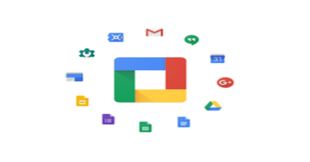 Google Sheets, Slides APIs Revamped To Improve Workflow | InformationWeek