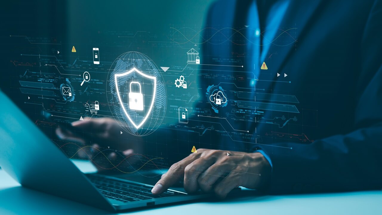 IT Infrastructure recent news | InformationWeek