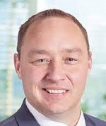 Eric Helmer, SVP and Chief Technology Officer, Rimini Street