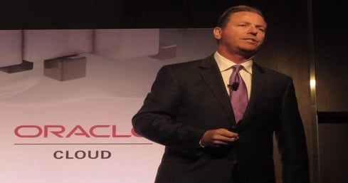 Oracle Details Cloud Cost-Cut Plan | InformationWeek