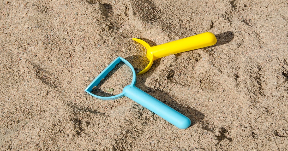 How to Find Success Within an IT Sandbox