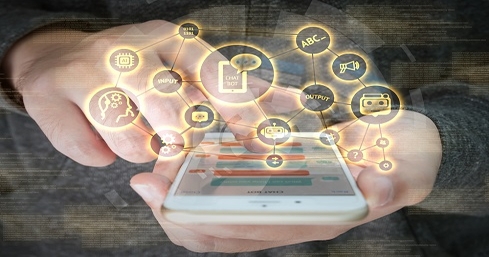 Pros and Cons of Chatbots in the IT Helpdesk | InformationWeek