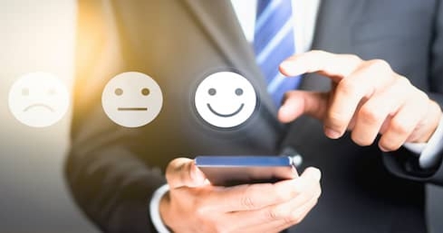 CRM Trends 2021: How the Pandemic Altered Customer Behavior Forever ...