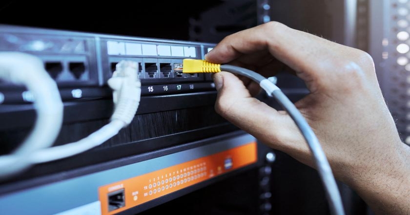 Network Administrator Skills: The Essential Job Toolkit | InformationWeek