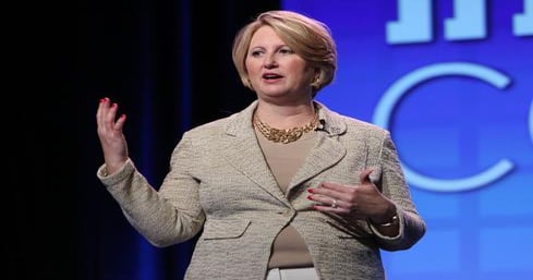 NFL CIO: Football's Digital Transformation | InformationWeek