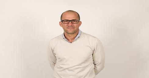 MakerBot CEO: 3D Printing Going Mainstream | InformationWeek