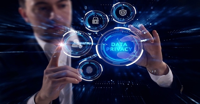 Q&A: Web Browsers at Nexus of Data Privacy Exposures and Risk ...